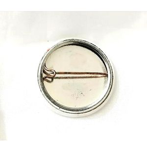 Other | New 25x Student Council Buttons 1 Elementary School High School ...